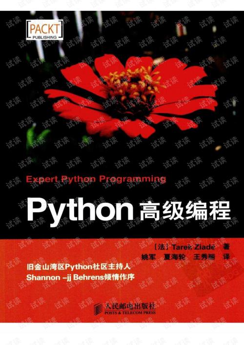 python高级编程有哪些内容,python高级编程第二版pdf_python高性能编程第二版pdf-CSDN博客