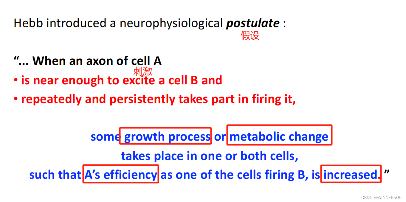 【COMP305 LEC 8】_科程里305fb8-CSDN博客