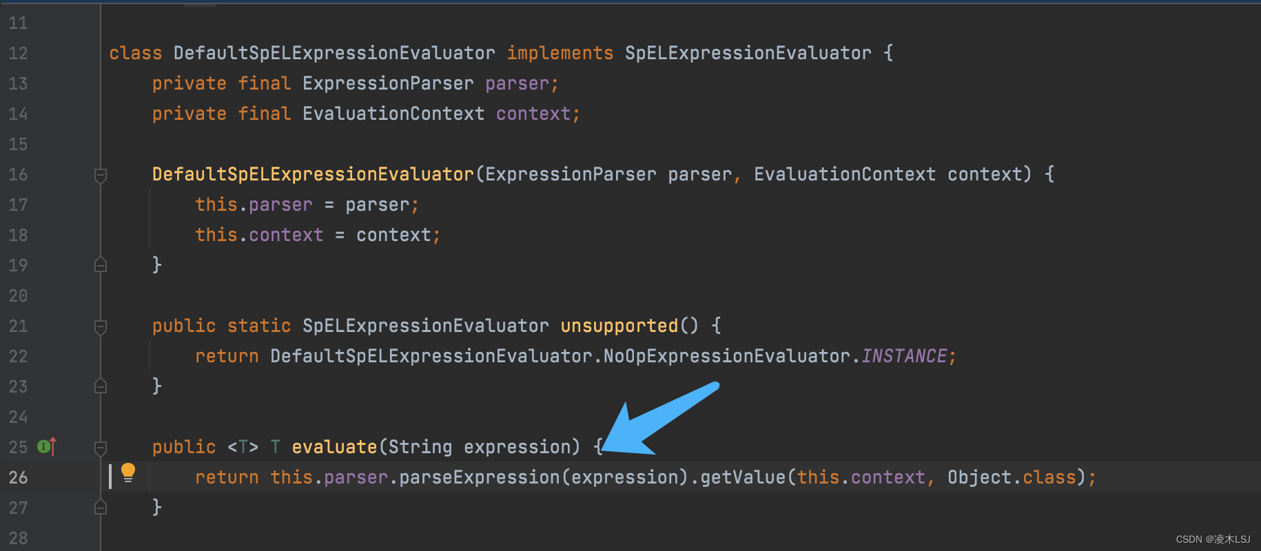 2022年三大安全漏洞分析：SpringDataMongoDB、ApacheCommonsConfiguration与ApacheCommonsJXPath-CSDN博客