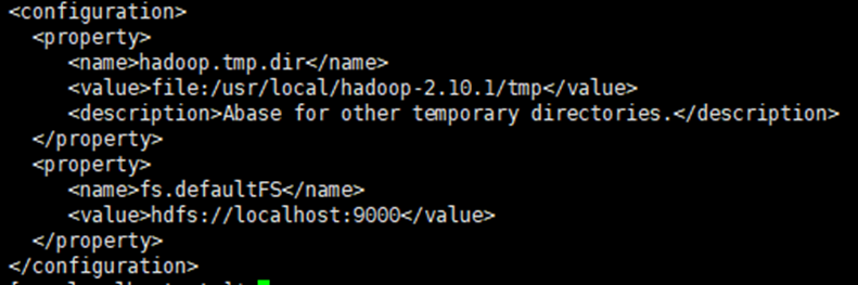 hadoop系列之三：Hadoop2.x安装与实验_hadoop 2.x 安装-CSDN博客