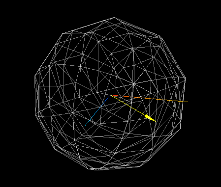 Three.JS教程4 threejs中的辅助类_threejs viewhelper-CSDN博客
