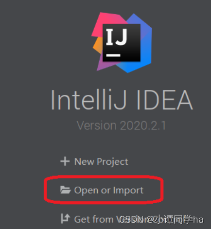 vue-cli环境搭建流程【node.js运行环境、组件路由、ElementUI】_部署vue-cli项目-CSDN博客