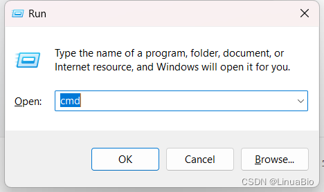 关于Electron，Tauri运行vue-devtools教程_tauri vue devtools-CSDN博客