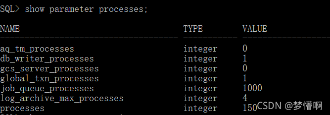 windows中Oracle服务连接不上错误排查及解决方法-实用_虚拟机安装oracle数据库无法访问-CSDN博客