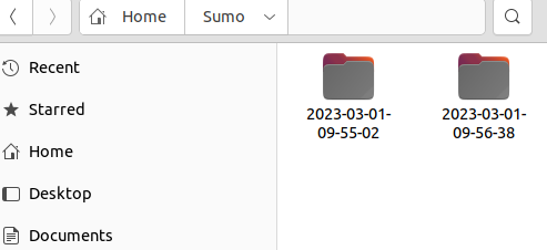 OSMWebWizard无法使用（Address family not supported by protocol）_osmwebwizard打不开-CSDN博客