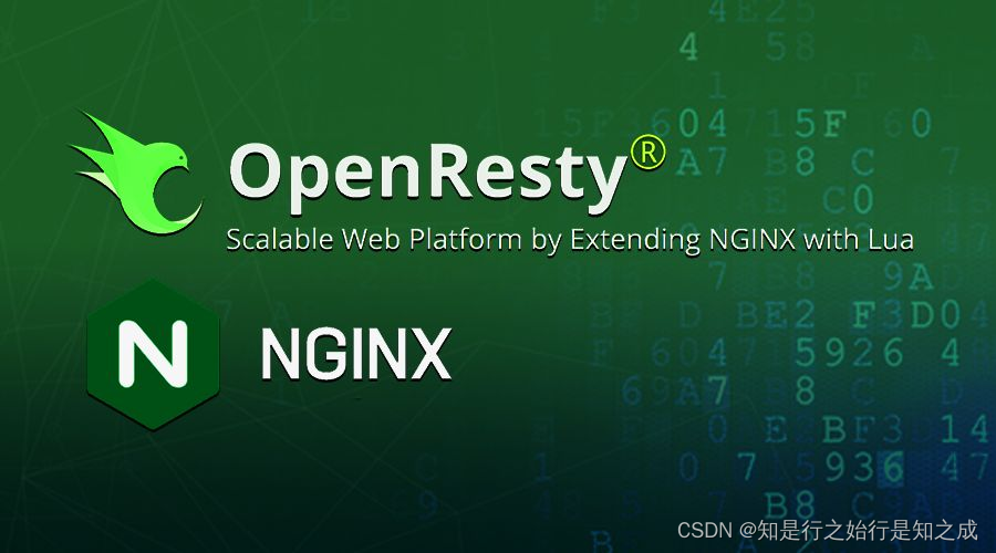 使用OpenResty代理WebSocket连接_openresty websocket-CSDN博客
