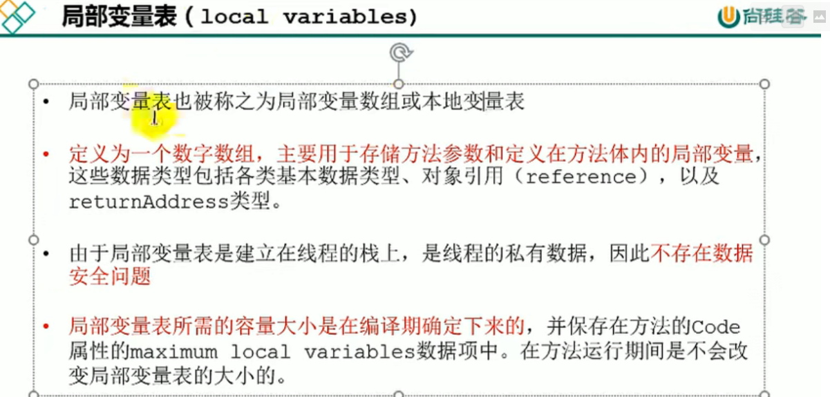 【JVM】java中char,boolean,short,byte在存储时会自动转换成int类型的原理_short为什么可以直接存储int-CSDN博客