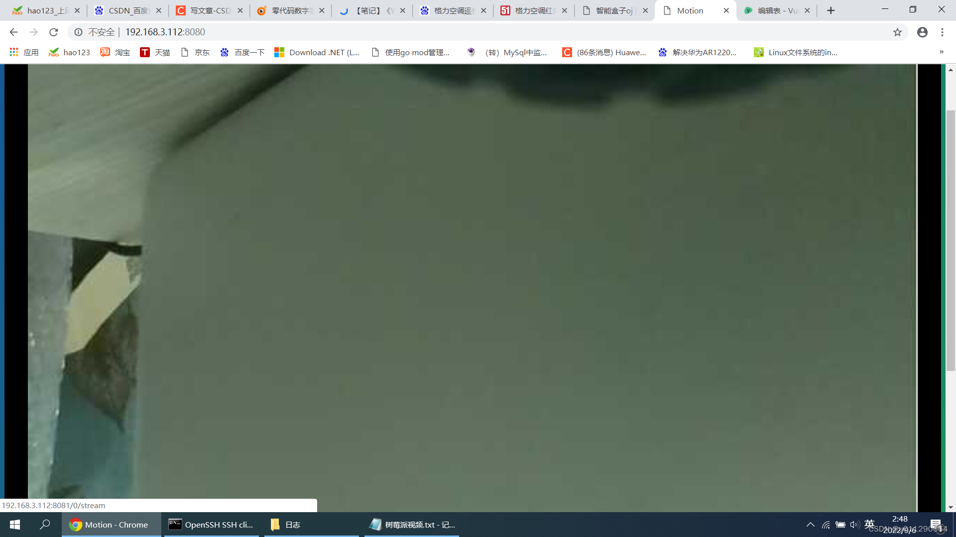 java+dotnet或者java+python或者docker反向代理框架webtext_java版本反向代理工具-CSDN博客