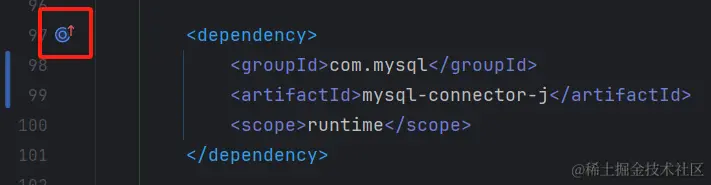 踩了一堆坑，终于把微服务系统全面升级 JDK17 和 SpringBoot3了_升级到 jdk17 springboot3.1-CSDN博客