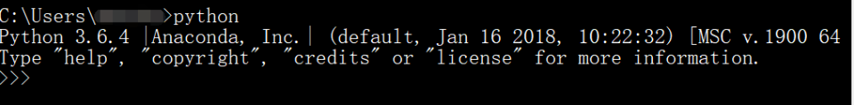 Python，Pycharm，Anaconda、Idea等的关系与安装过程_idea anaconda-CSDN博客