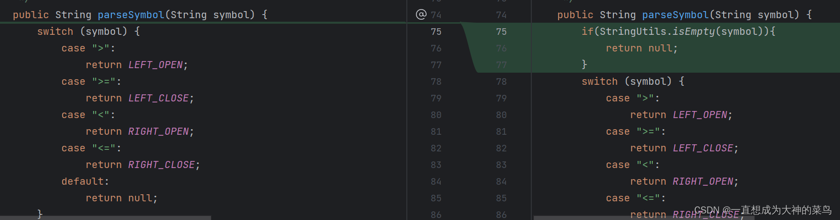 2023-11学习笔记_exception in thread "main" java.lang.nullpointerex-CSDN博客