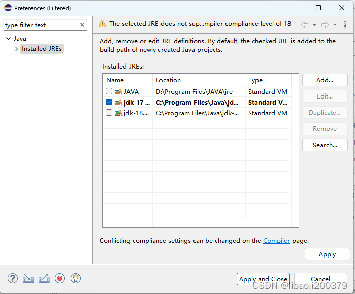 JFileChooser获取路径时，中文乱码问题_jfilechooser 韩文乱码-CSDN博客