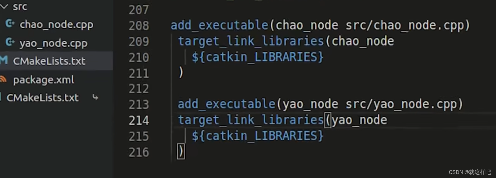 ROS中TOPIC继续深刻解析_roslib.topic-CSDN博客