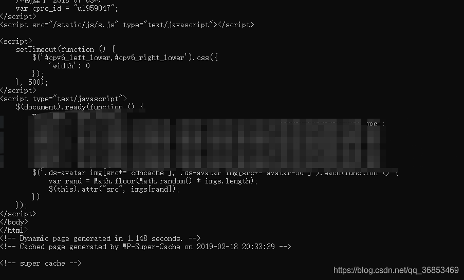 解决selenium+chromedriver +IP代理插件，设置无界面报错的问题_message: unknown error: failed to wait for extensi-CSDN博客