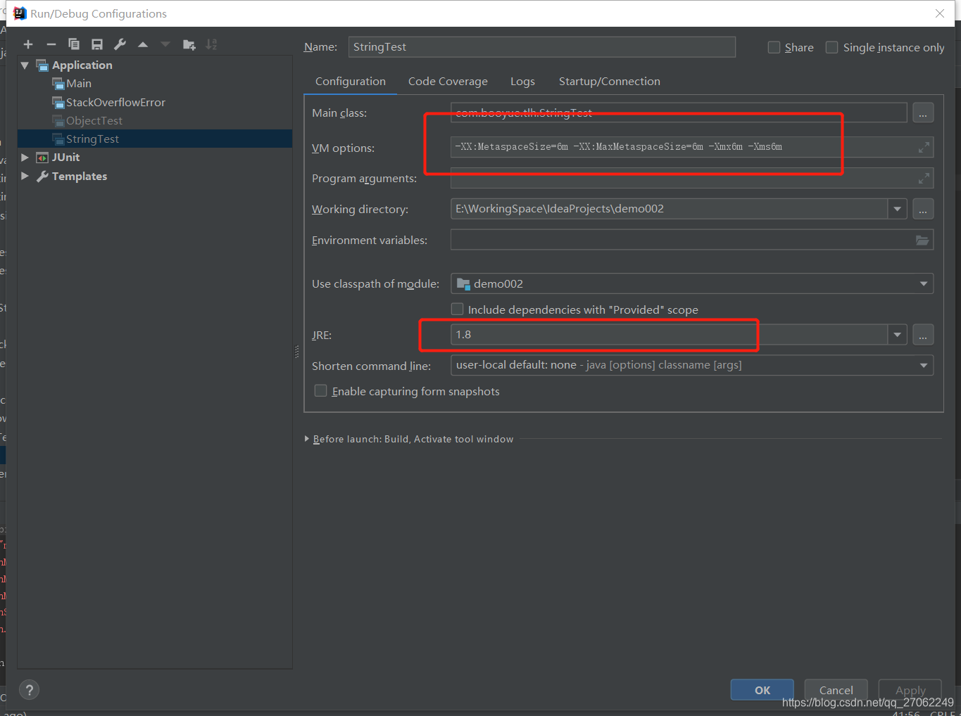 StringTable_create table string-CSDN博客