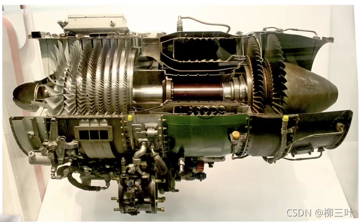 games101学习笔记_Geometry1(几何)_expilict representations of geometry-CSDN博客