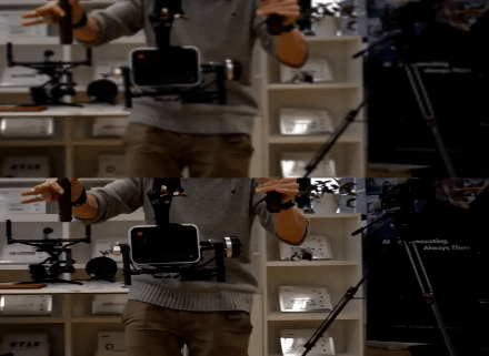 图像处理入门：SR超分辨率——基于深度学习_vdsr-CSDN博客