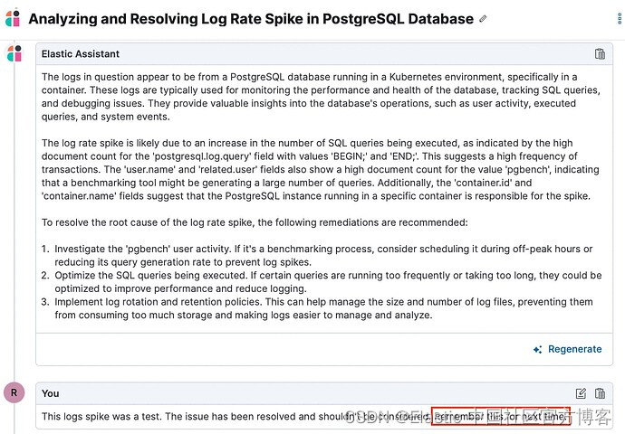 效率交响曲：AIOps 协调卓越运营_elastic aiops-CSDN博客
