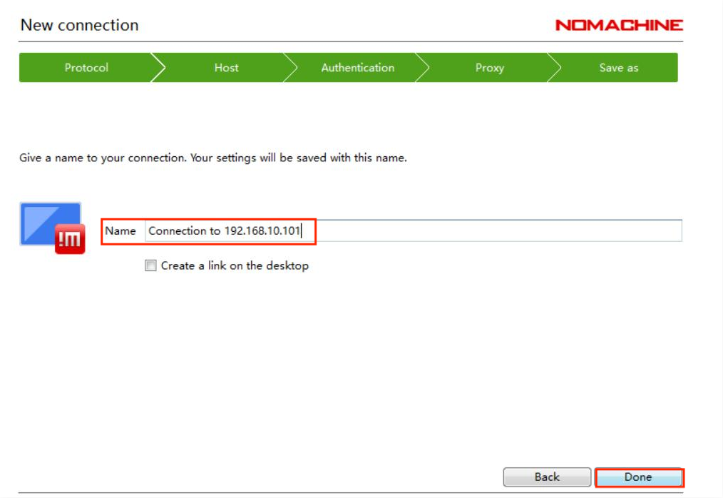 ROS实验笔记之——无人机在VICION下试飞_无人机姿态控制vicon-CSDN博客