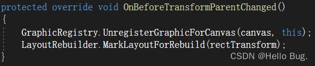 UGUI源码解析——Graphic-CSDN博客