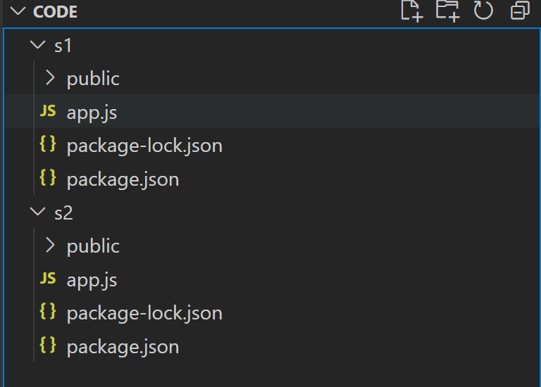 如何在Ajax中使用FormData对象传递数据，JQuery中的$.ajax()方法怎么使用_$.ajax formdata-CSDN博客