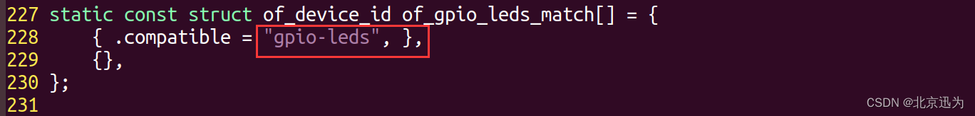 RK3568驱动指南｜第七期-设备树-第60章 实例分析：GPIO_gpio-ranges-CSDN博客