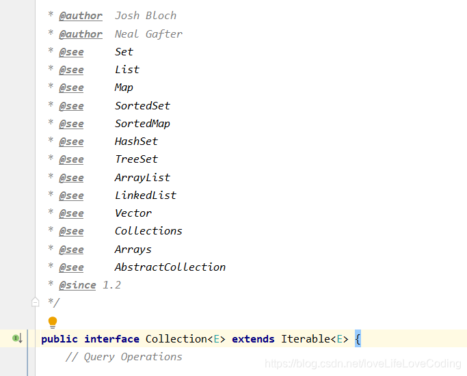 Mybatis Example的用法 IN语句查询_mybatis example in-CSDN博客