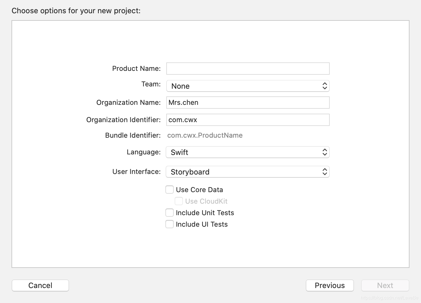 iOS Xcode 11 的变化_info.plist configuration "(no name)" for uiwindows-CSDN博客