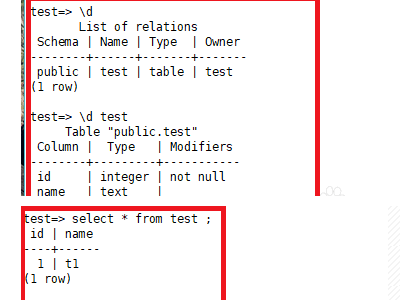 linux mysql怎么运行sql文件_Linux下如何运行sql脚本-CSDN博客