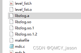 RK3588平台编译zlog 日志模块_rk3588启动log分析-CSDN博客