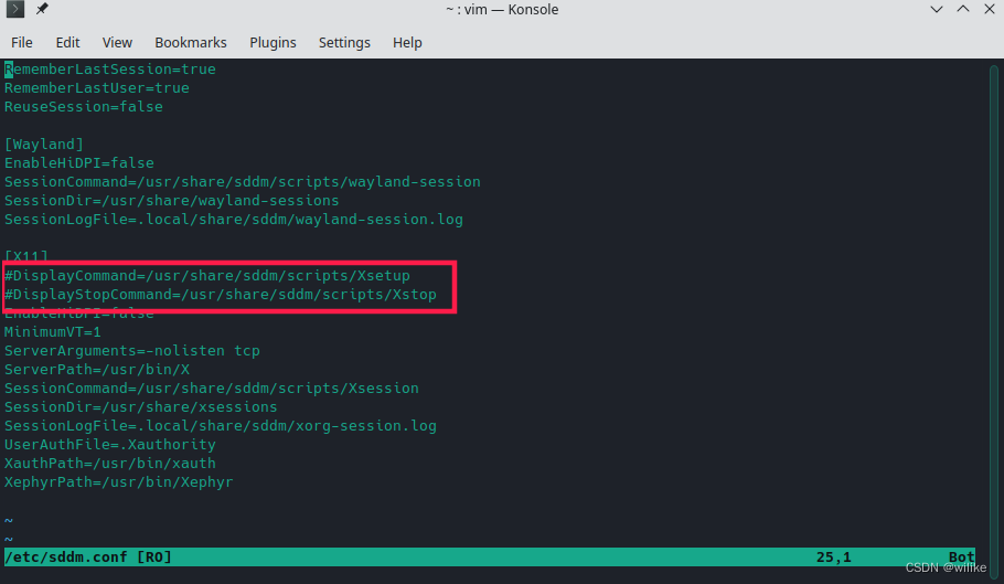 Manjaro(kde) 安装nvidia显卡驱动（optimus-manager管理）_manjaro安装nvidia显卡驱动-CSDN博客