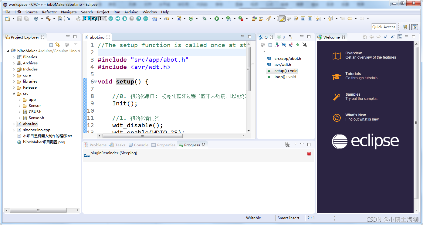 Eclipse C++启动失败，Could not initialize class_could not initialize class org.eclipse.jst.j2ee.pr-CSDN博客