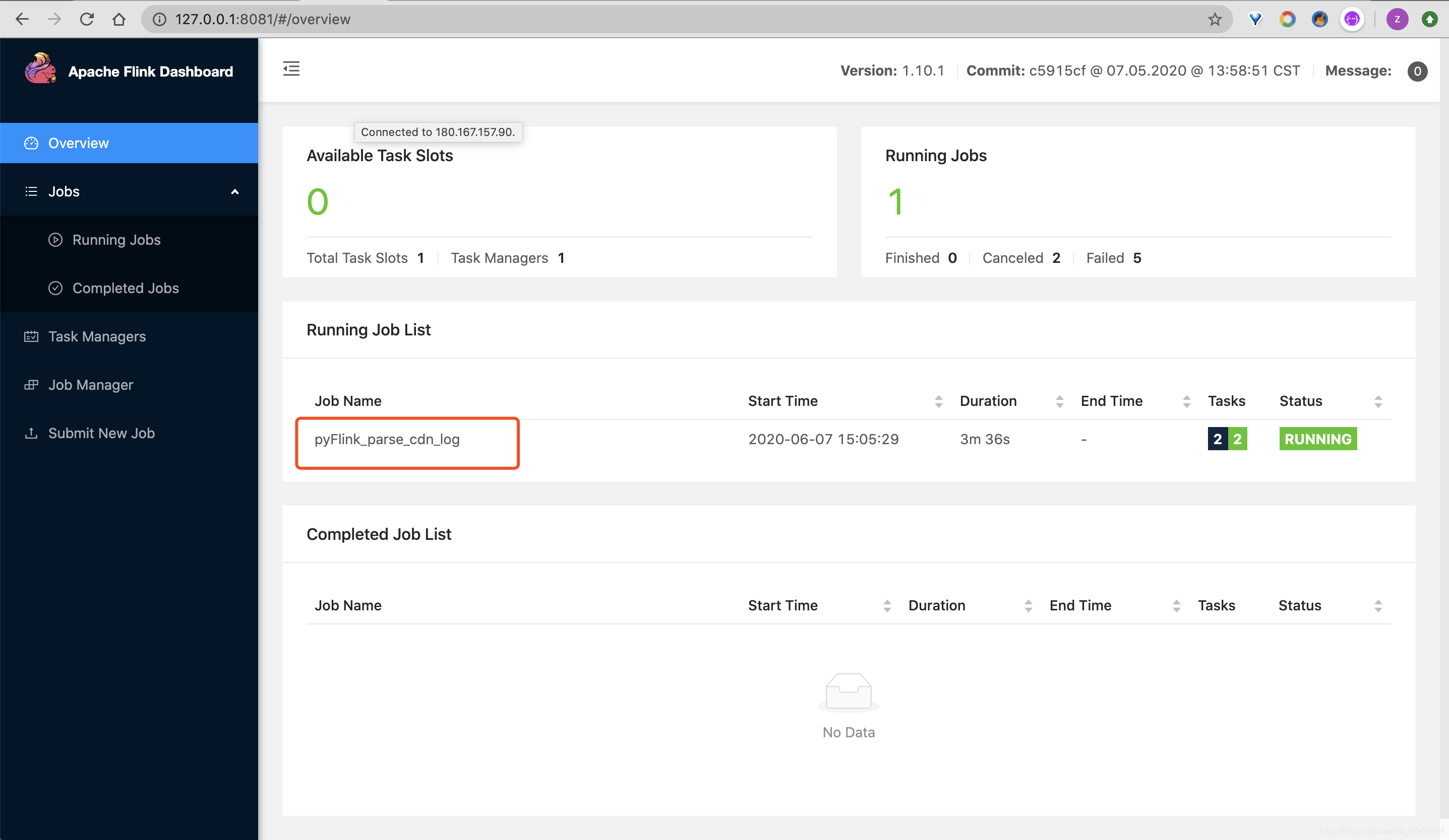 不会java但是想用flink，会python就够了 ！PyFlink【一、进入pyflink的世界】_不会java可以用flink吗-CSDN博客
