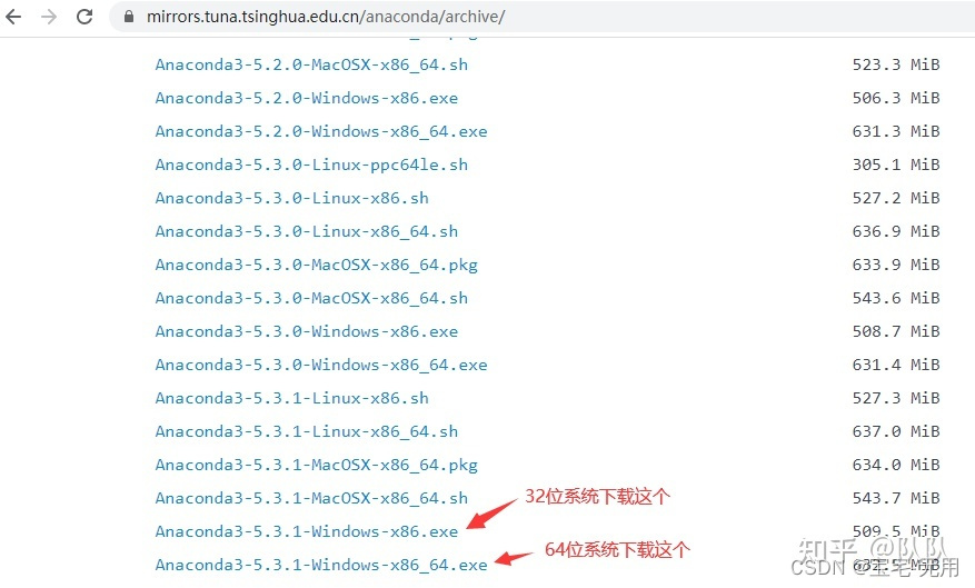 人生苦短 我用python,零基础运行你的第一行python代码电脑运行代码指令人生苦短我用python Csdn博客