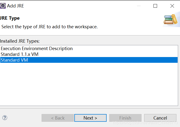 错误信息：JRE Oracle Corporation/13.0.2 is not supported, advanced source ...