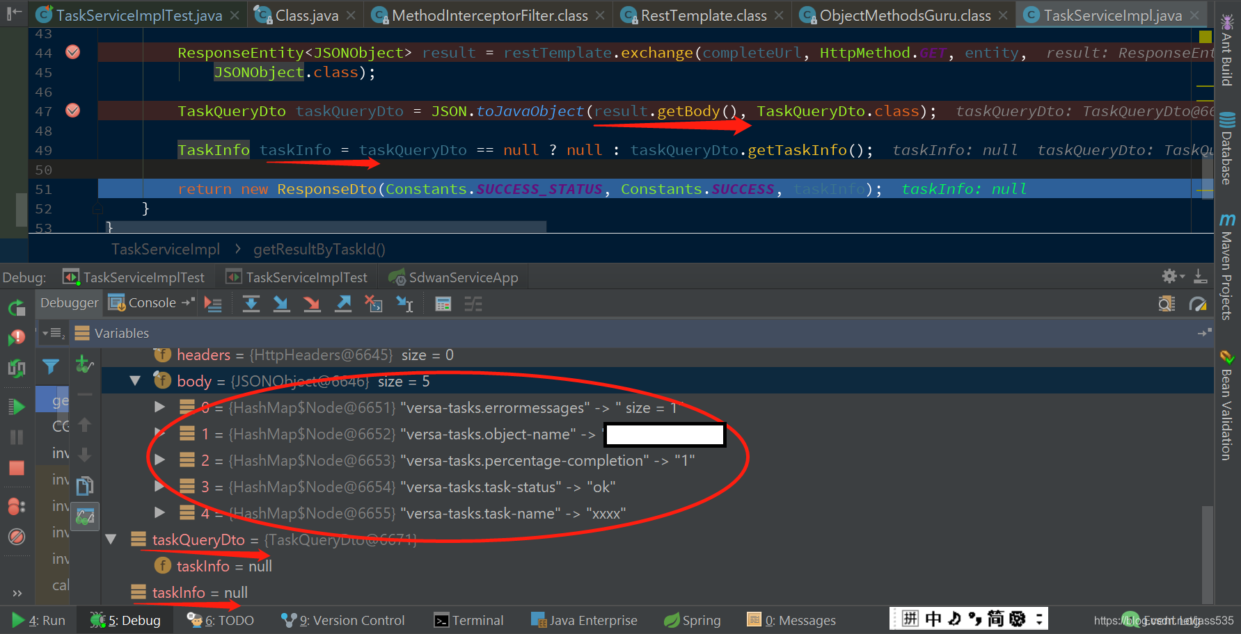 Springboot mockMVC_java mockmvc 打桩-CSDN博客