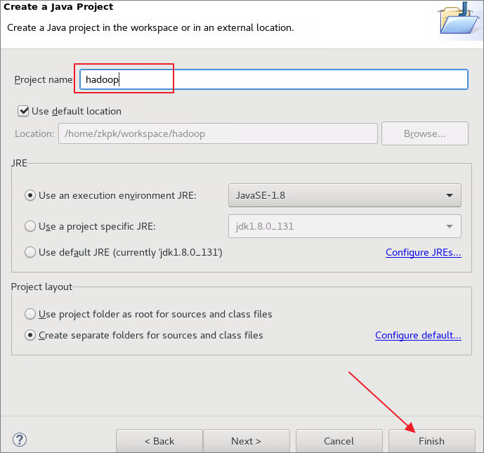 Mapreduce编程：单词计数 《大数据基础教程》mapreduce实现单词计数 Csdn博客