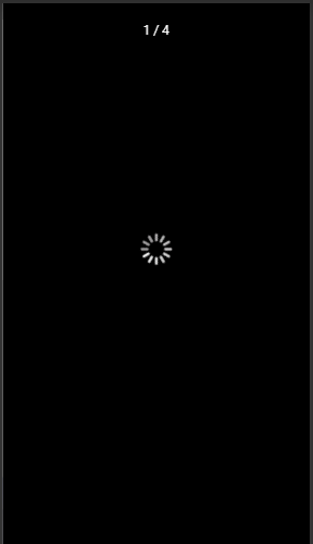 微信小程序wx.previewImage预览图片-CSDN博客