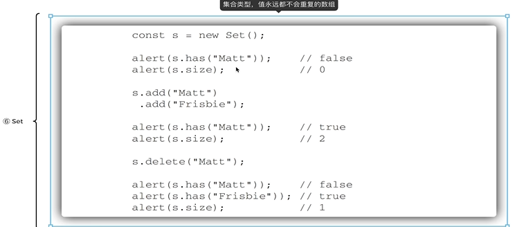 前端学习笔记202310学习笔记第一百零七天 Js程序设计之5 Csdn博客