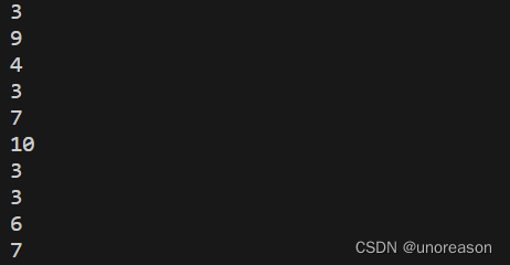 C++中的随机数生成：从rand()到C++11的random库-CSDN博客