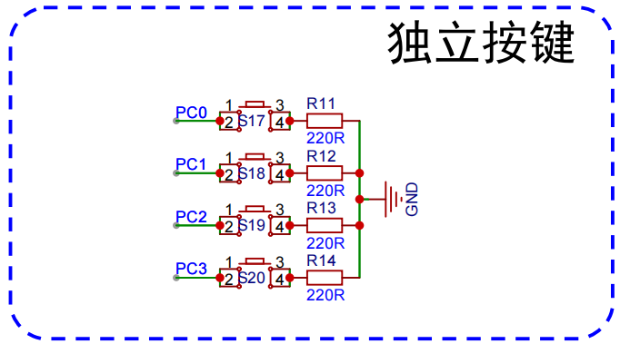 ARM32开发--电源管理单元_arm wfi指令,cpu会完全下电么-CSDN博客