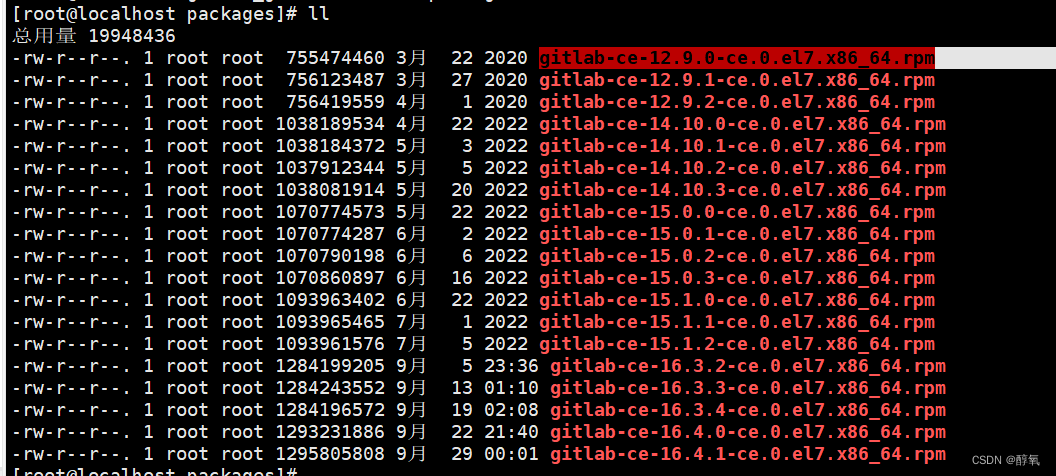 【git】500 Whoops, something went wrong on our end.-CSDN博客