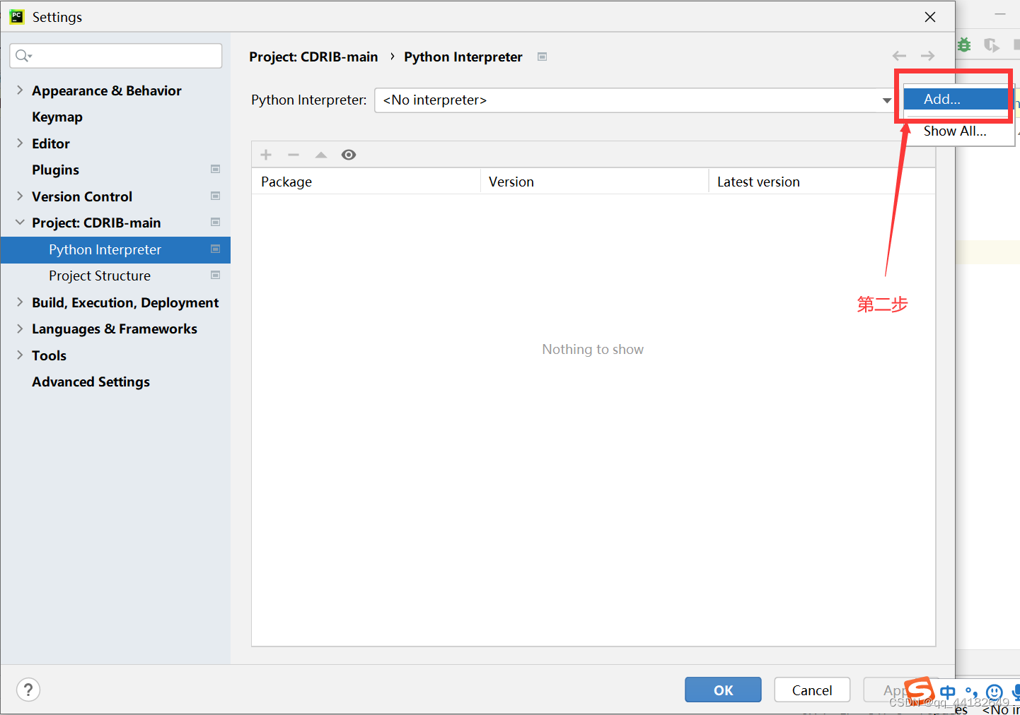 Win10使用Anaconda搭建Pytorch1.6.0（CPU指定版本）虚拟环境_pytorch 1.6和conda-CSDN博客