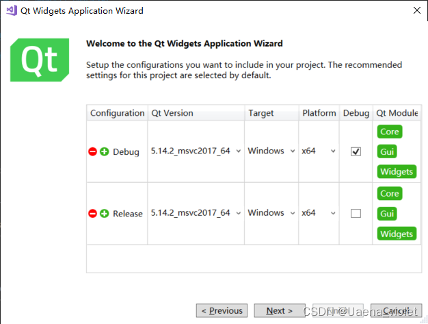Yolov5训练自己的数据集+TensorRT加速+Qt部署_tensorrt yolov5-CSDN博客
