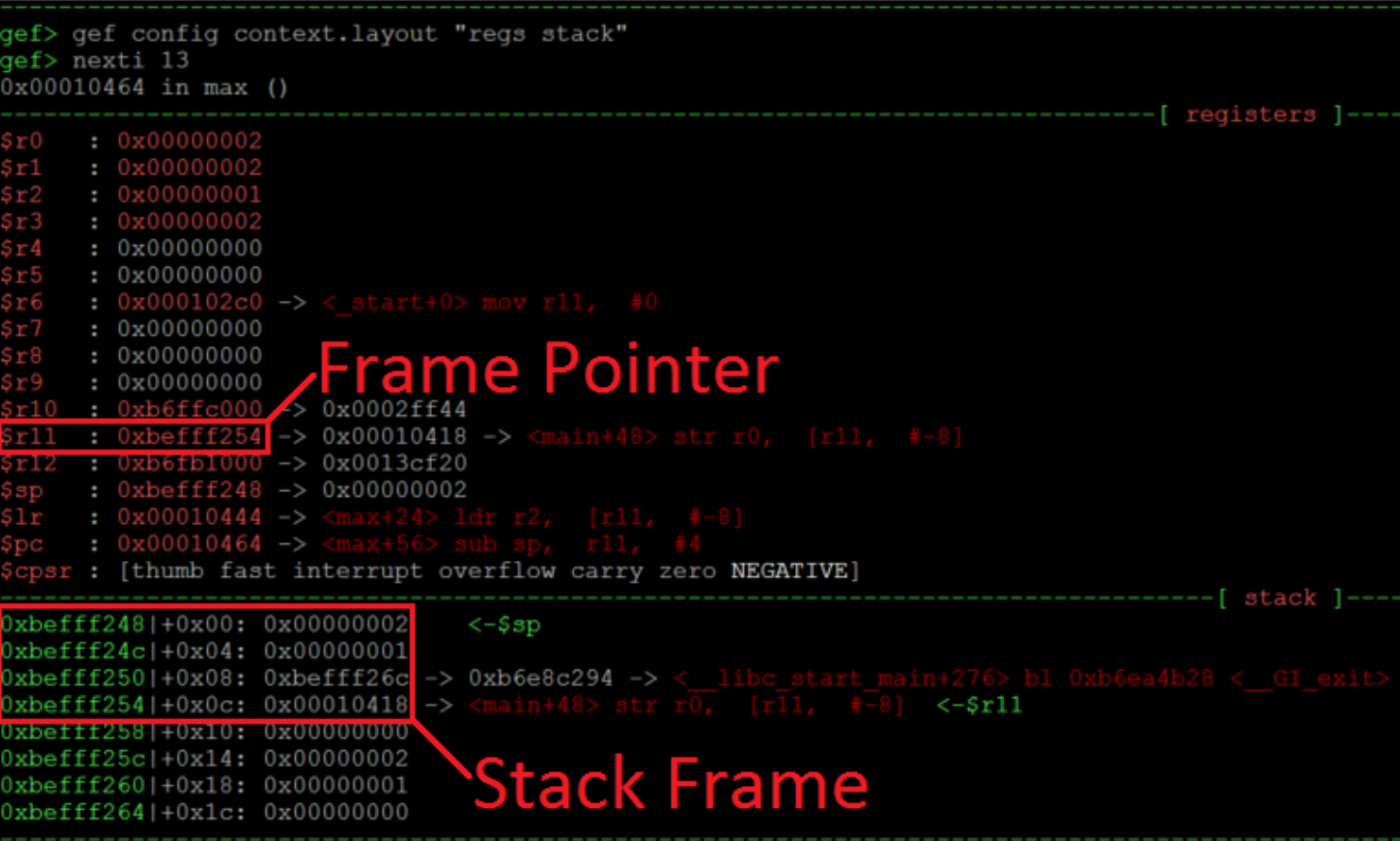 浅学PWN，持续更新中（6.27）_x86-pwn-CSDN博客