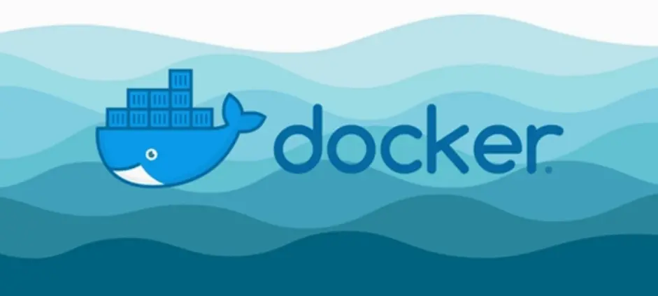 maven添加docker镜像名称和插件_dockerfile-maven-plugin 如何配置镜像名称-CSDN博客