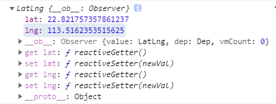leaflet中有关边界的问题——getBounds，getPixelBounds ,getBoundsZoom_leaflet getbounds-CSDN博客