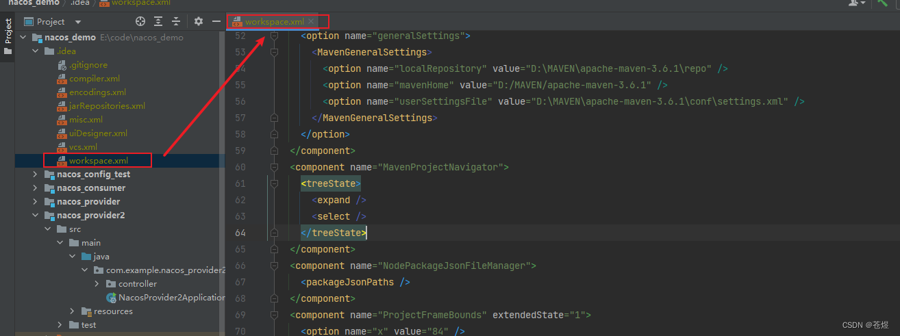 idea如何开启Run Dashboard_idea 仪表盘-CSDN博客