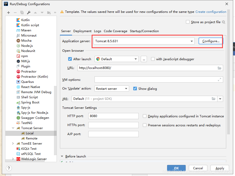 使用java从mysql数据库中读取数据(一个简单的java Web实现)java获取mysql里面的数据 Csdn博客