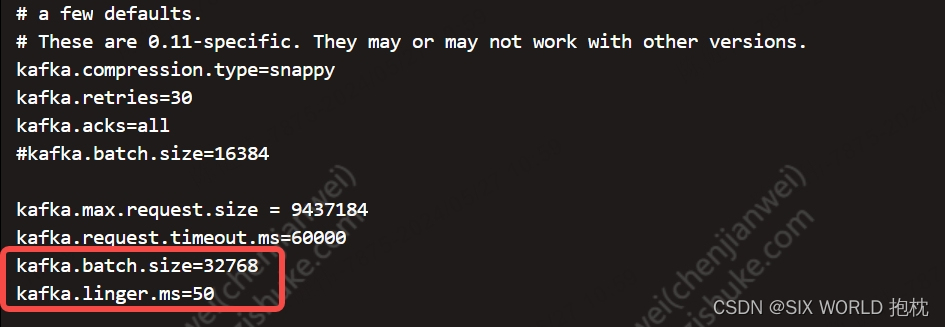 Maxwell同步mysql Binlog数据到kafkamaxwell同步数据到kafka Csdn博客